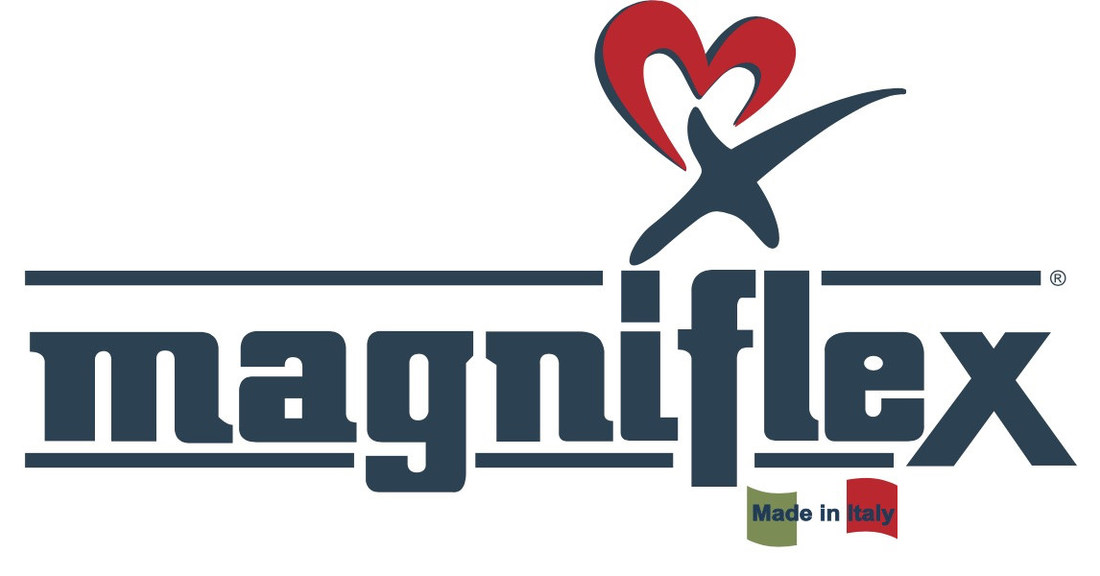 Magniflex Leads the Way as an Environmentally Conscious Manufacturer.