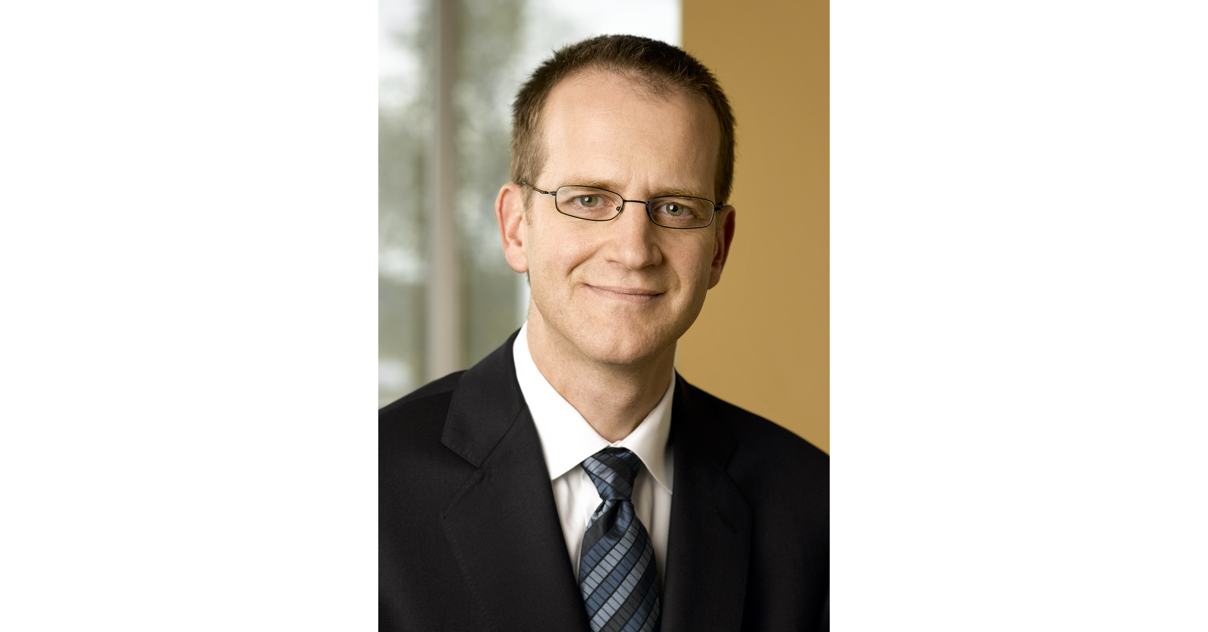 Reitmans (Canada) Limited welcomes Nicolas Gaudreau to its executive ...