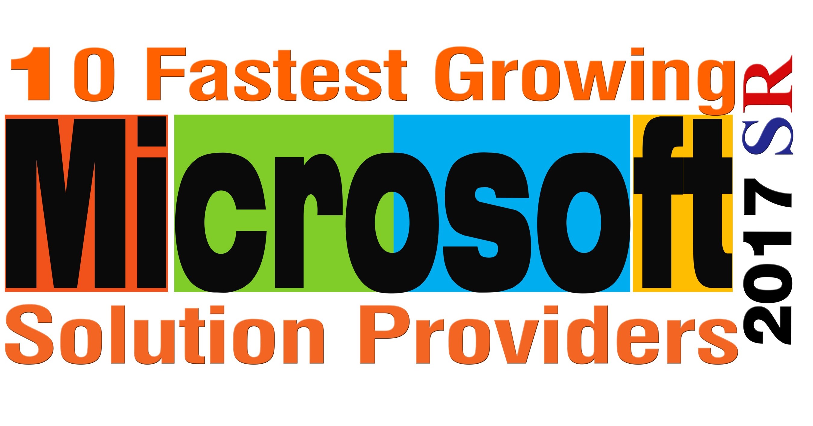 KnowledgeLake Named One of Fastest Growing Microsoft Solution Providers