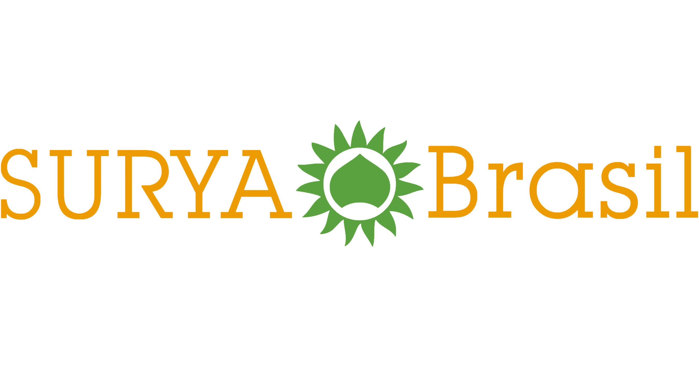 Surya Brasil Joins Whole Planet Foundation® and Other Companies in ...