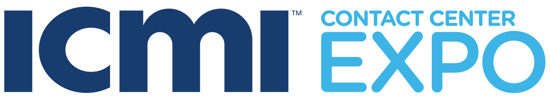 ICMI Announces Expansion of Advisory Board and Tracks for 2018 Contact ...