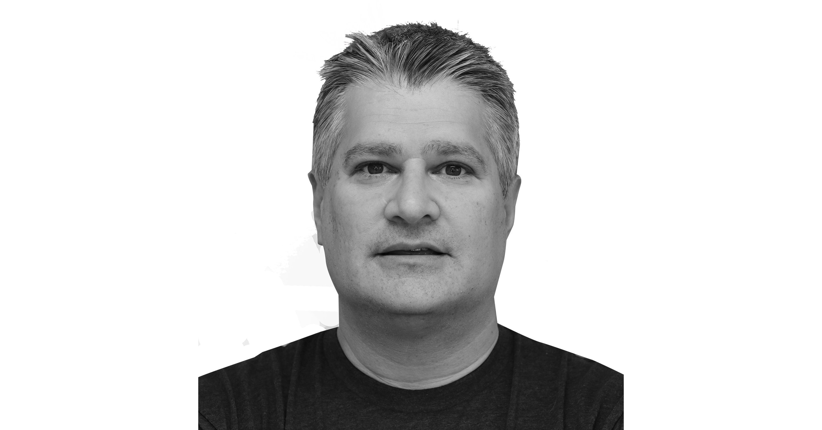 Thycotic Appoints New Chief Financial Officer