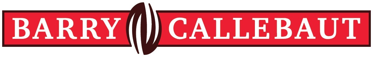 80 years after the introduction of White chocolate Barry Callebaut ...