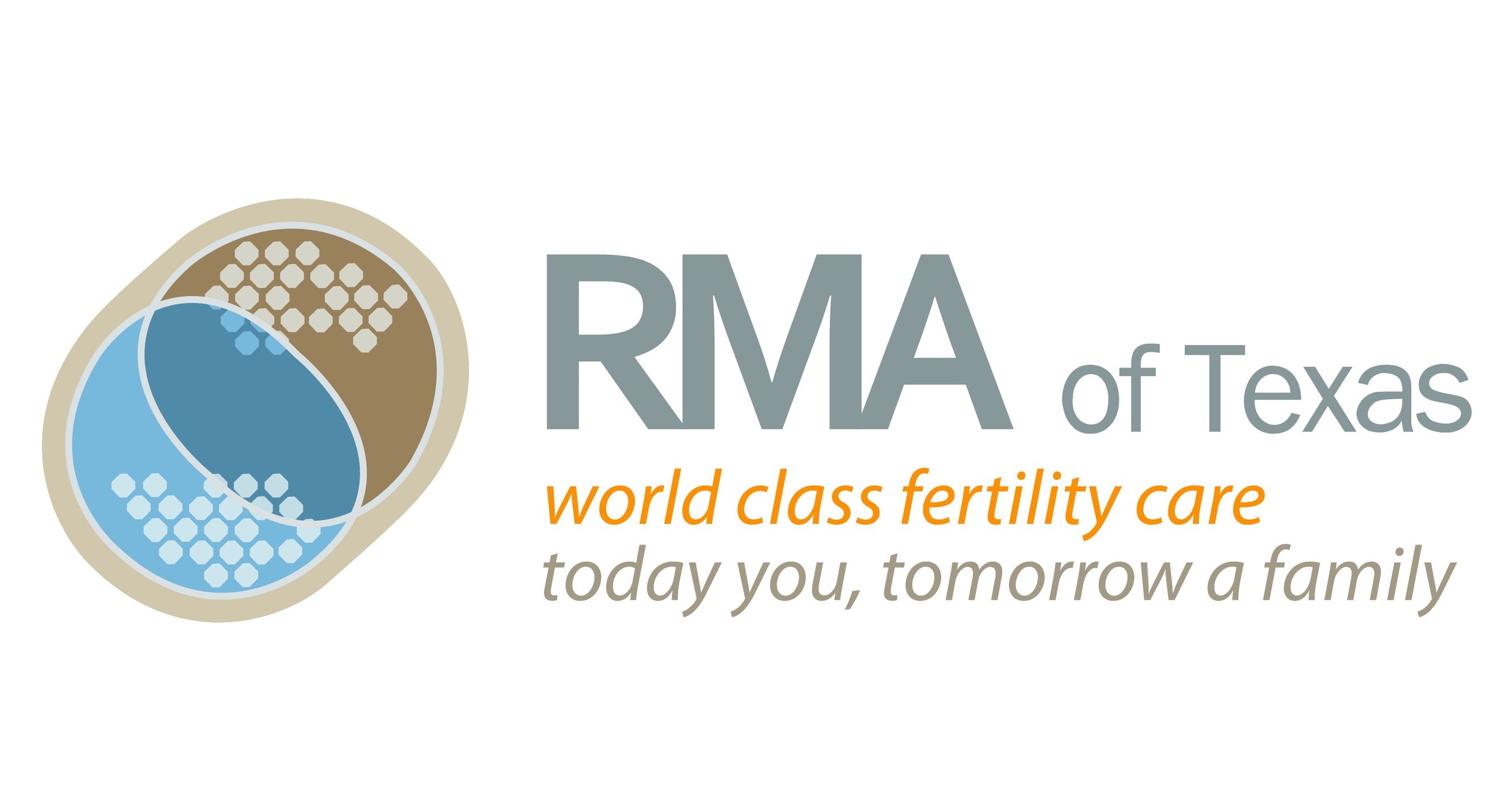 INVOCell: Breakthrough Technology for an Affordable Fertility Solution ...