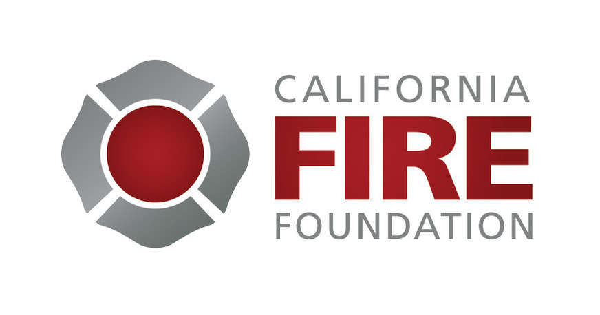 California Fire Foundation Marks September's Firefighter Appreciation ...