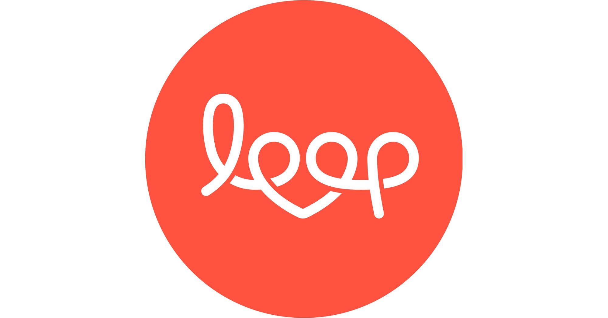 Introducing Loop - Setting An Entirely New Standard For The Family ...