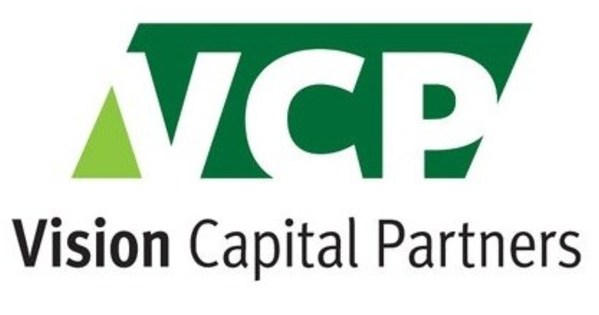 Vision Capital Partners Chooses a New Partner