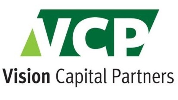 Vision Capital Partners Chooses a New Partner