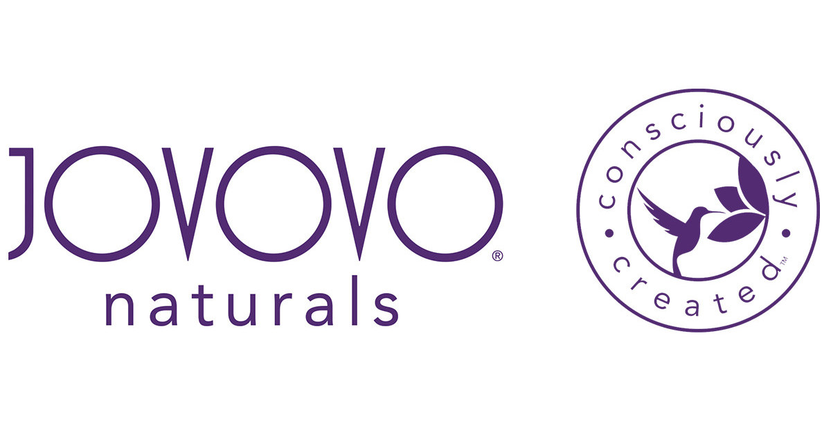Jovovo Naturals Kicks Off Official Launch During National Skin Care ...