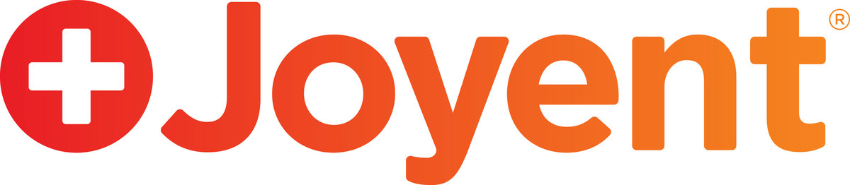 Joyent Logo