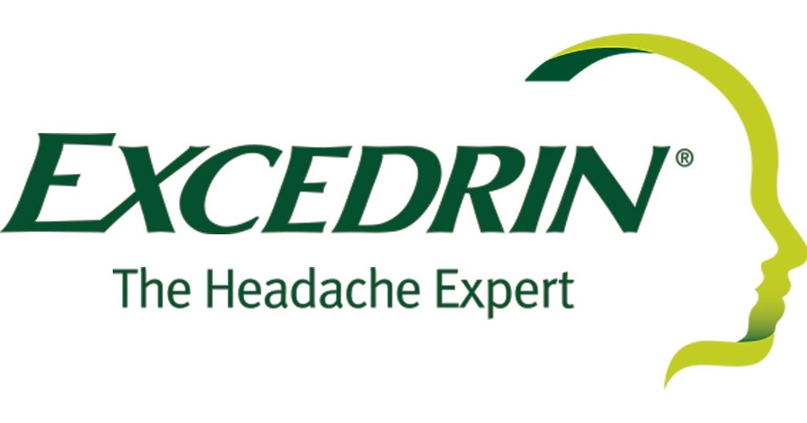 New Survey Indicates: Migraines Impact Millions Of Sufferers At Work