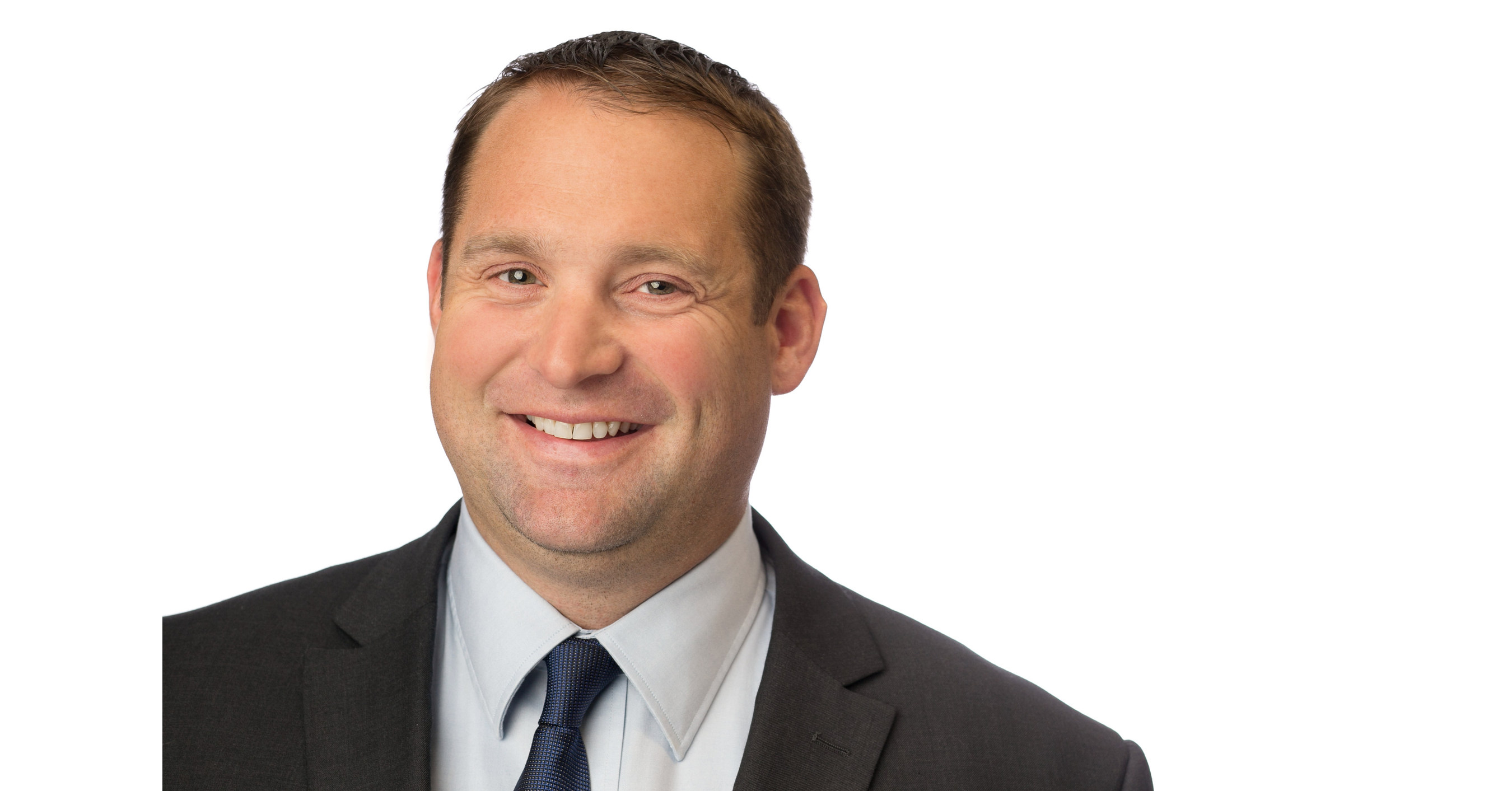 Autani Hires Doug Case to Sales Team