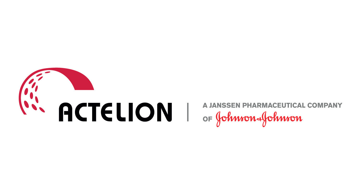 Actelion Receives FDA Approval Of TRACLEER® (bosentan) For Use In ...