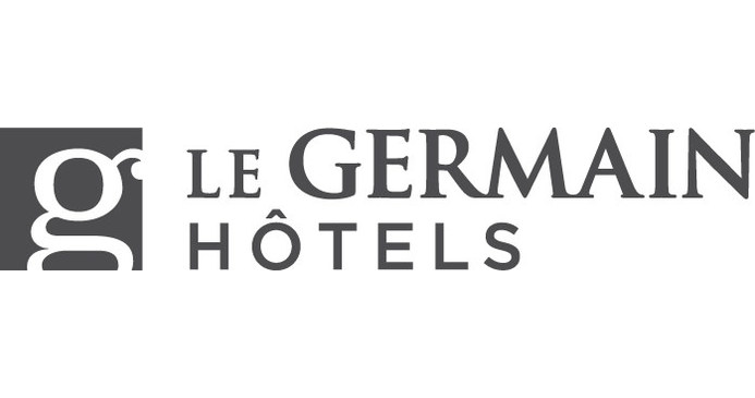 CNW | Le Germain Hotel Toronto Introduces Restyled Victor Restaurant ...