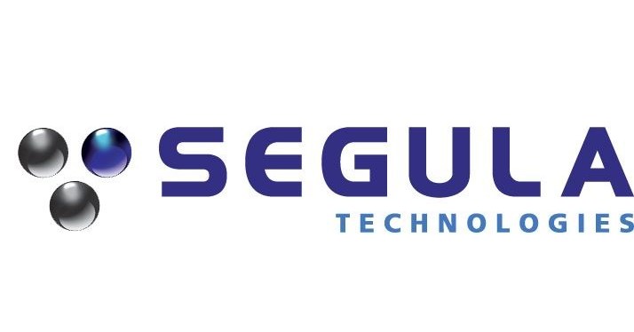 With the Acquisition of Technicon Design, SEGULA Technologies ...