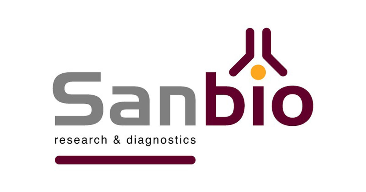Canon BioMedical continues expansion in Europe