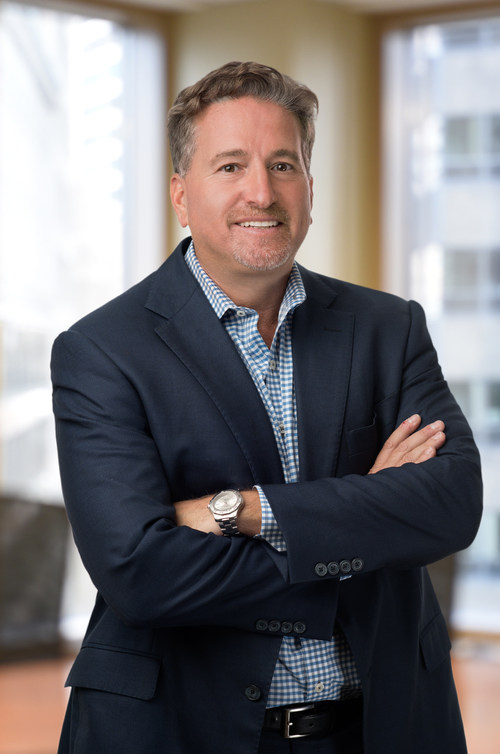 Burns & Levinson Partner Josef Volman Named "Mergers & Acquisitions ...