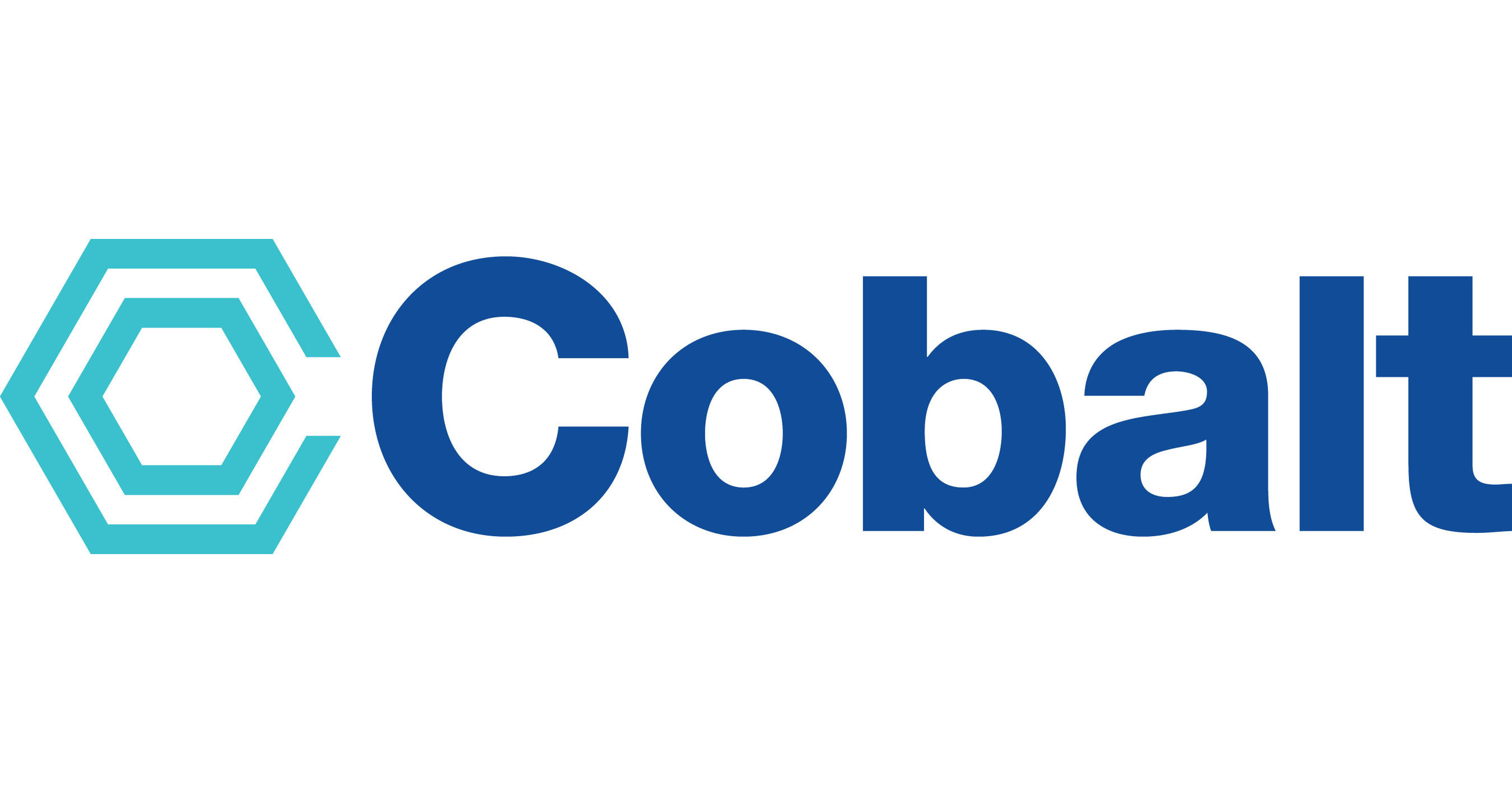 Cobalt Joins BT Radianz Cloud