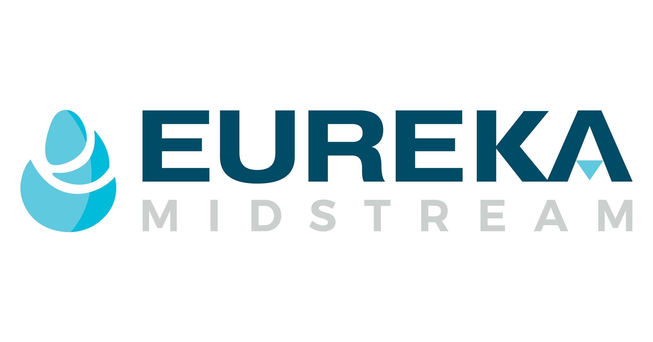 Eureka Midstream Secures $400 Million Senior Credit Facility