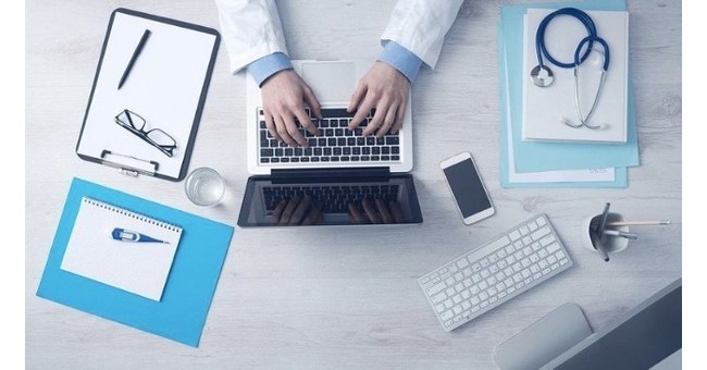 East River Medical Imaging Caters to Referring Providers With RoyalMD ...