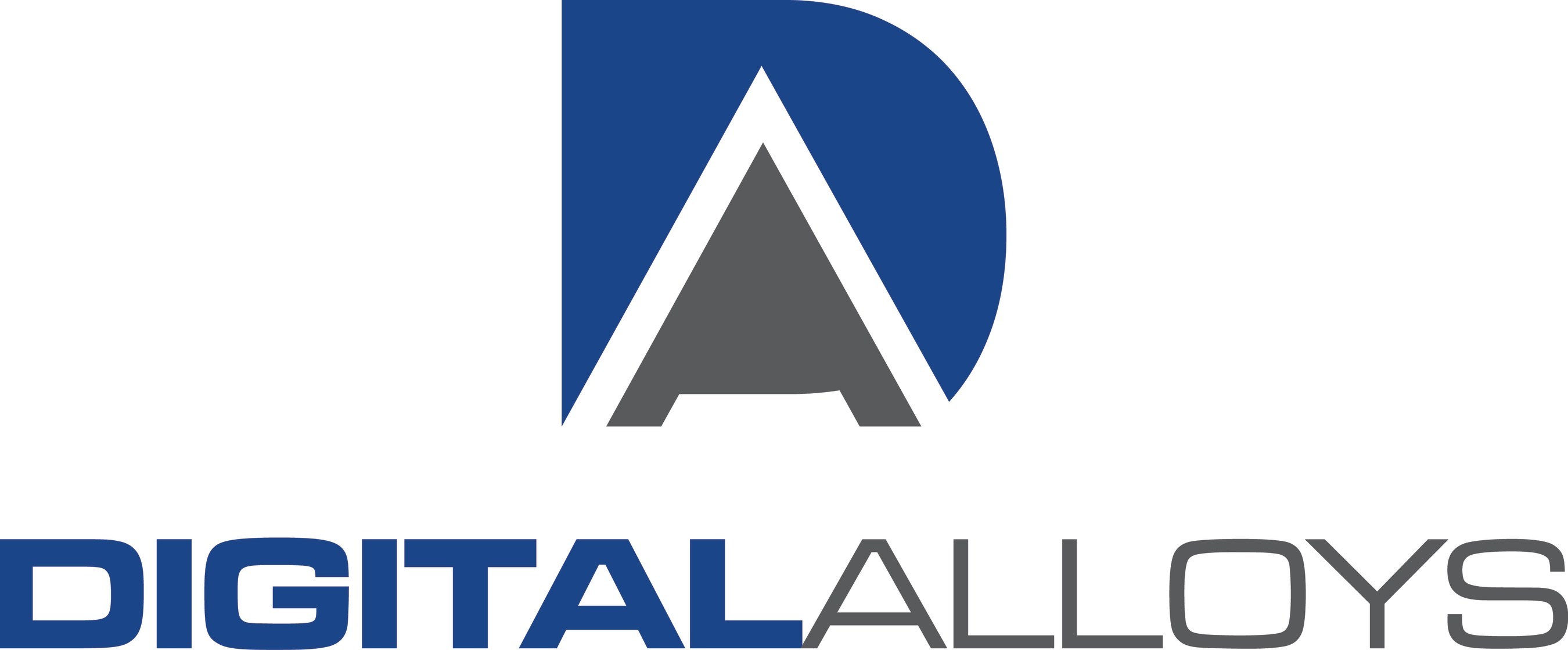 Digital Alloys, Inc. Announces Seven Additions to Leadership Team