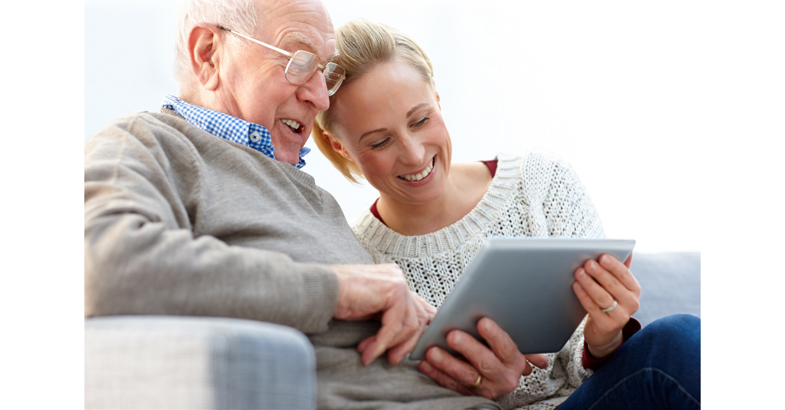 Novus Health launches the next-generation digital health and wellness ...