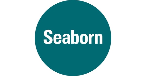 Seaborn Networks' Seabras-1 subsea cable system between the USA and ...