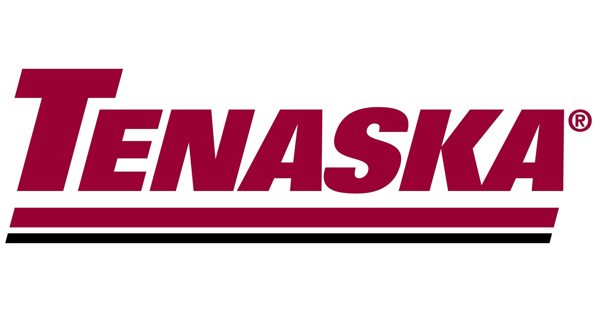Tenaska Announces Business Unit and Leadership Changes