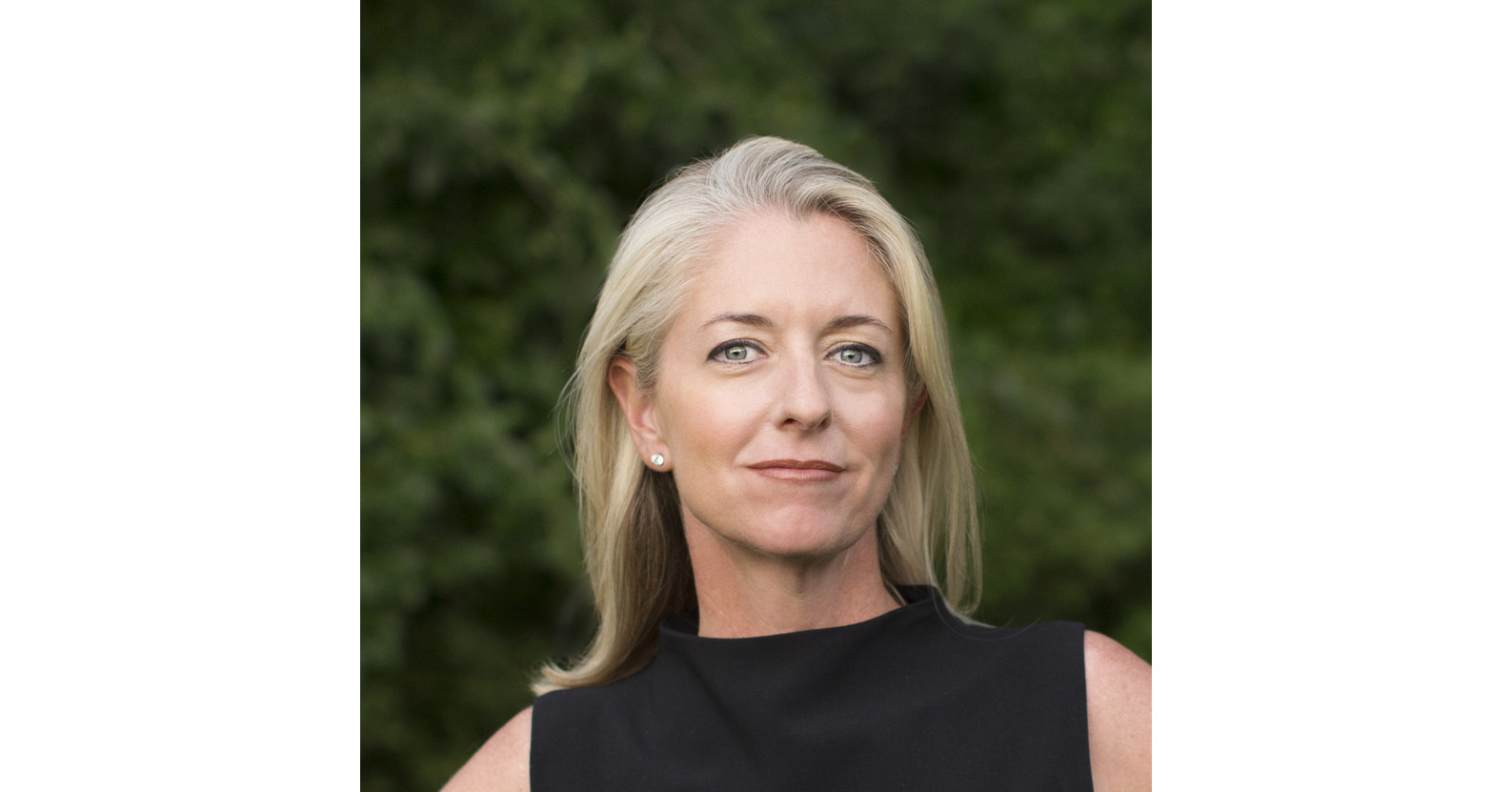 Healthcare Fundraising Leader Catherine Callagy Joins HSS as Chief ...