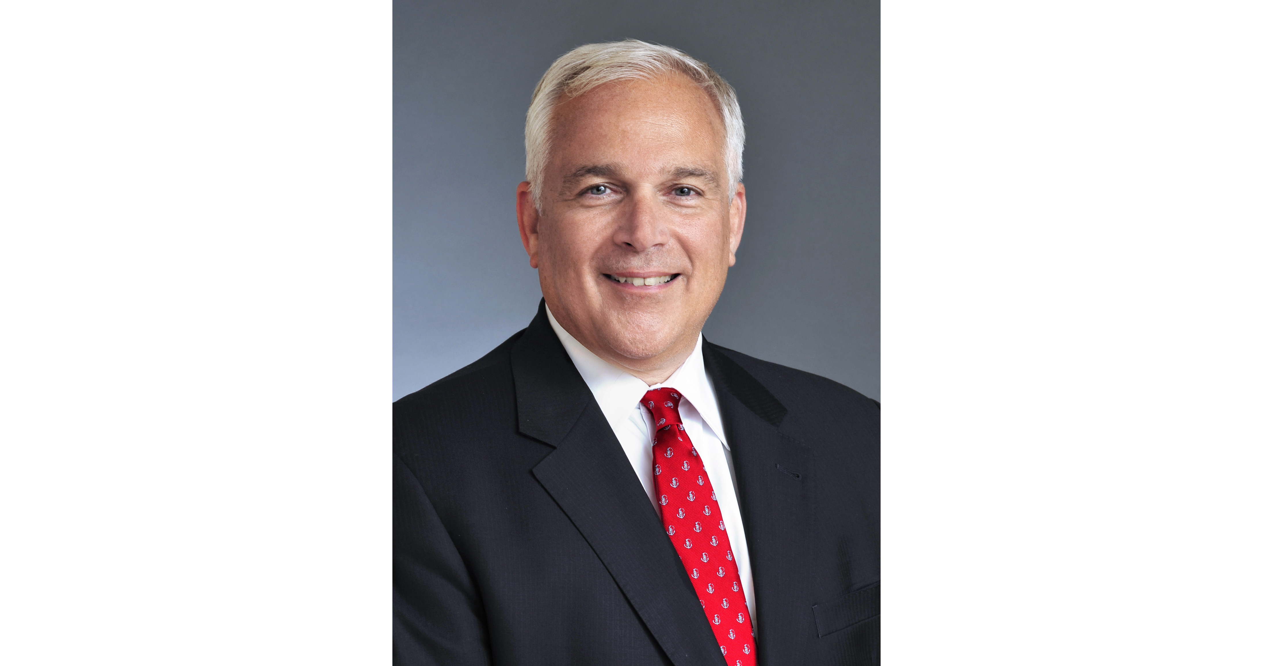 Glenn DiGiovanni Joins Greeley and Hansen as Co-Managing Director of ...