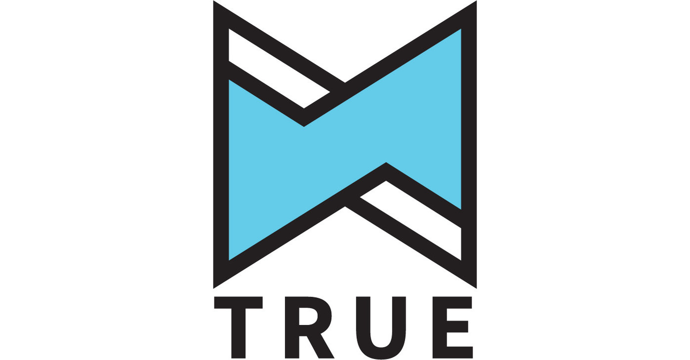 Green Business Certification Inc. Introduces TRUE Zero Waste Rating System