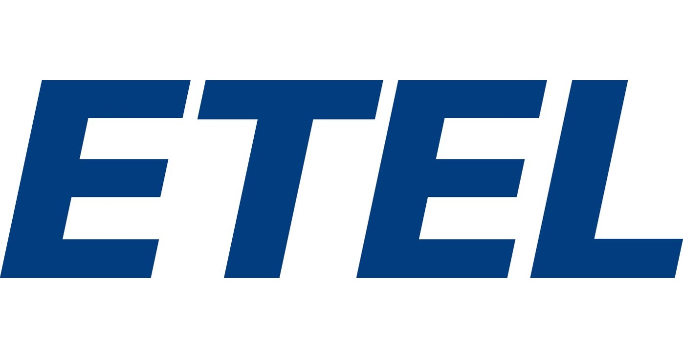 ETEL Broadens Its Product Portfolio Of Motion Solutions