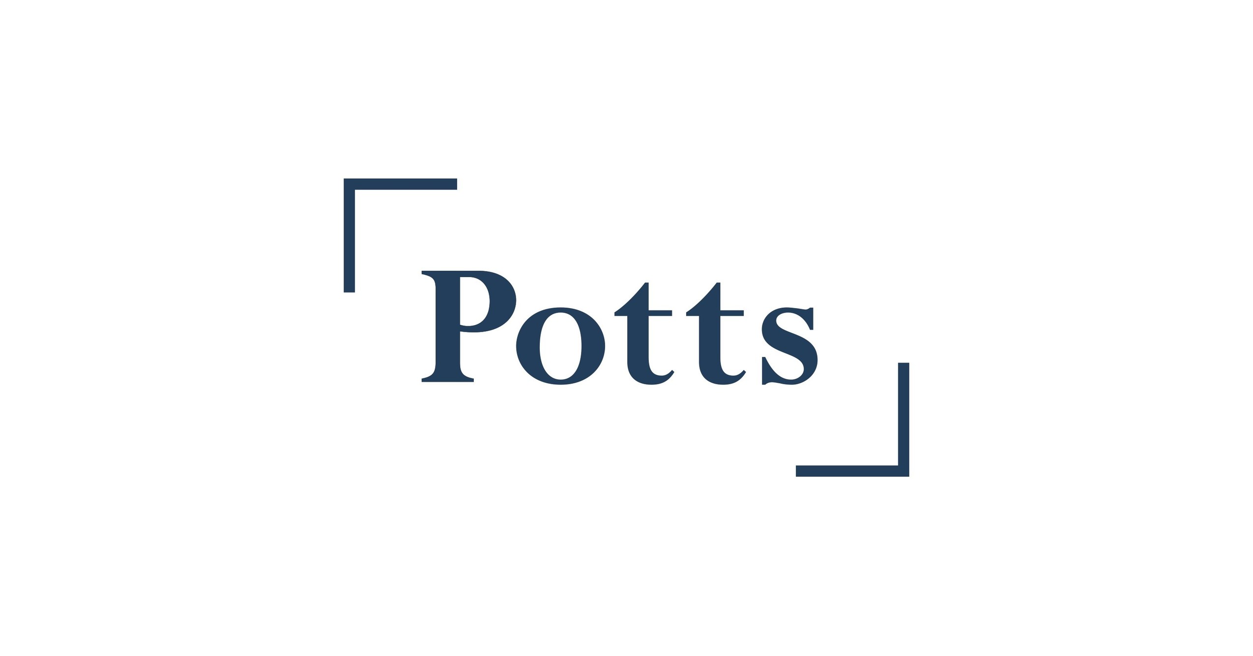 Potts Law Firm Comments on Deadline Extension for Filing Proof of Loss ...