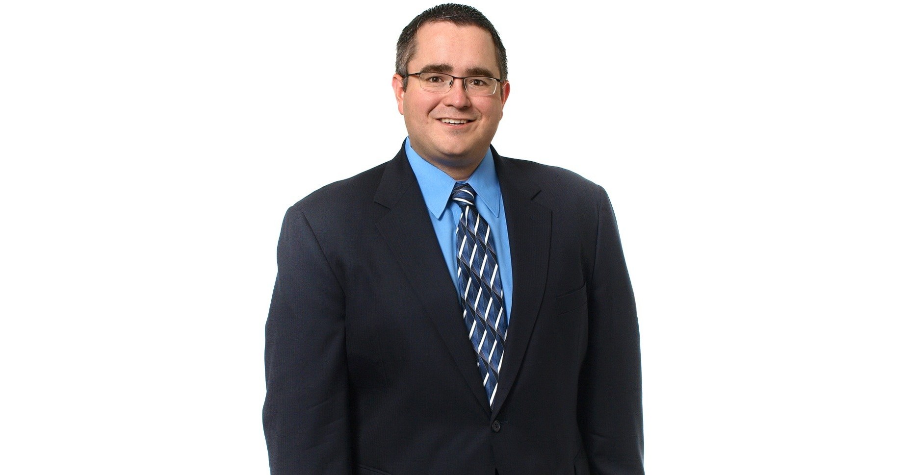 ORBA's Kenneth Kobiernicki Awarded AICPA's Employee Benefit Plans Audit ...