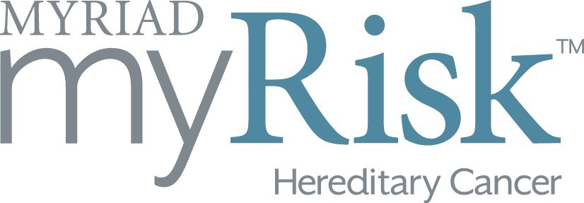 Hereditary Cancer Risk Assessment Is an Important Option for Prostate ...