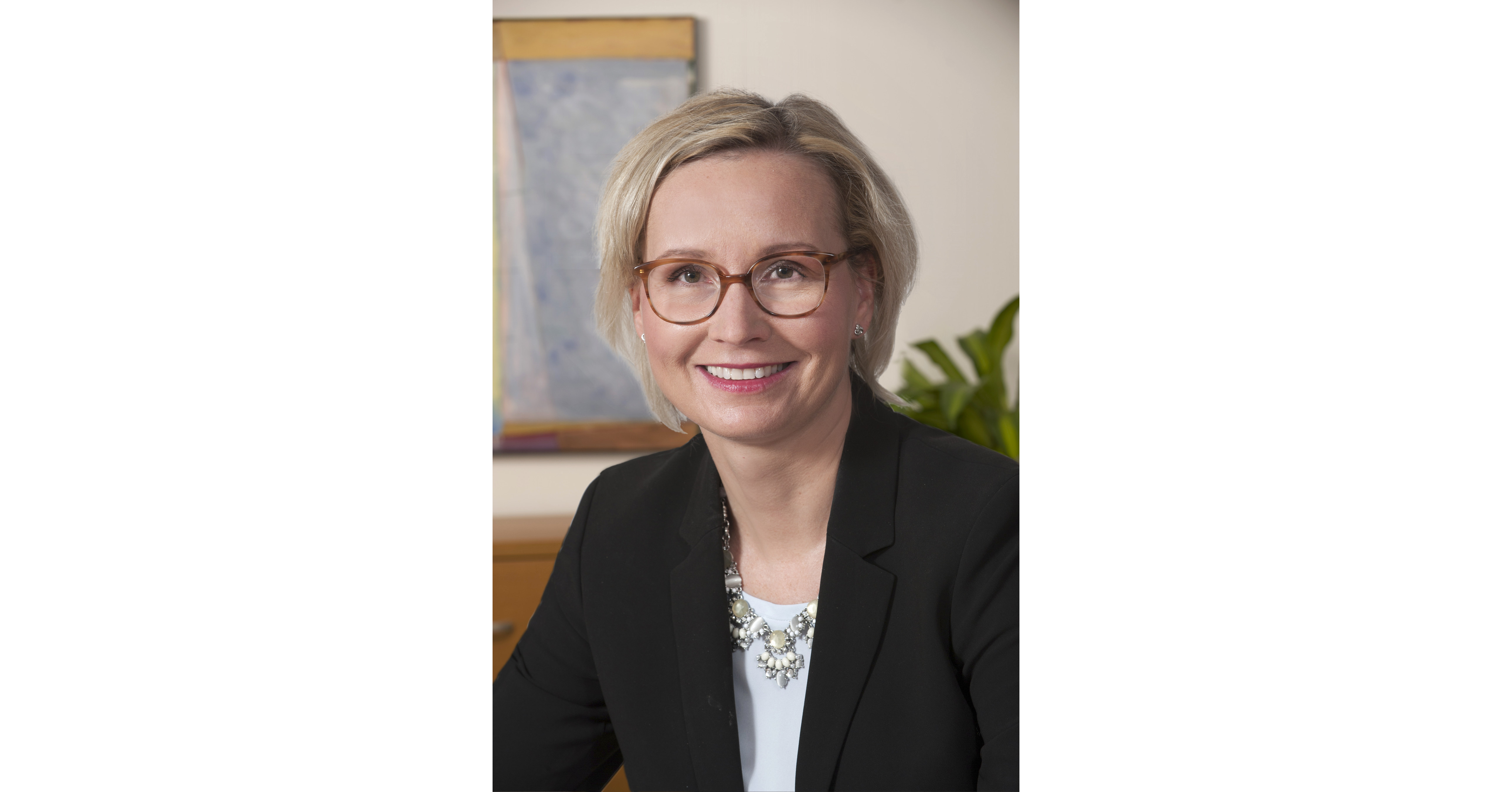 Shulman Rogers adds Alexandra Michailov, widely respected immigration ...