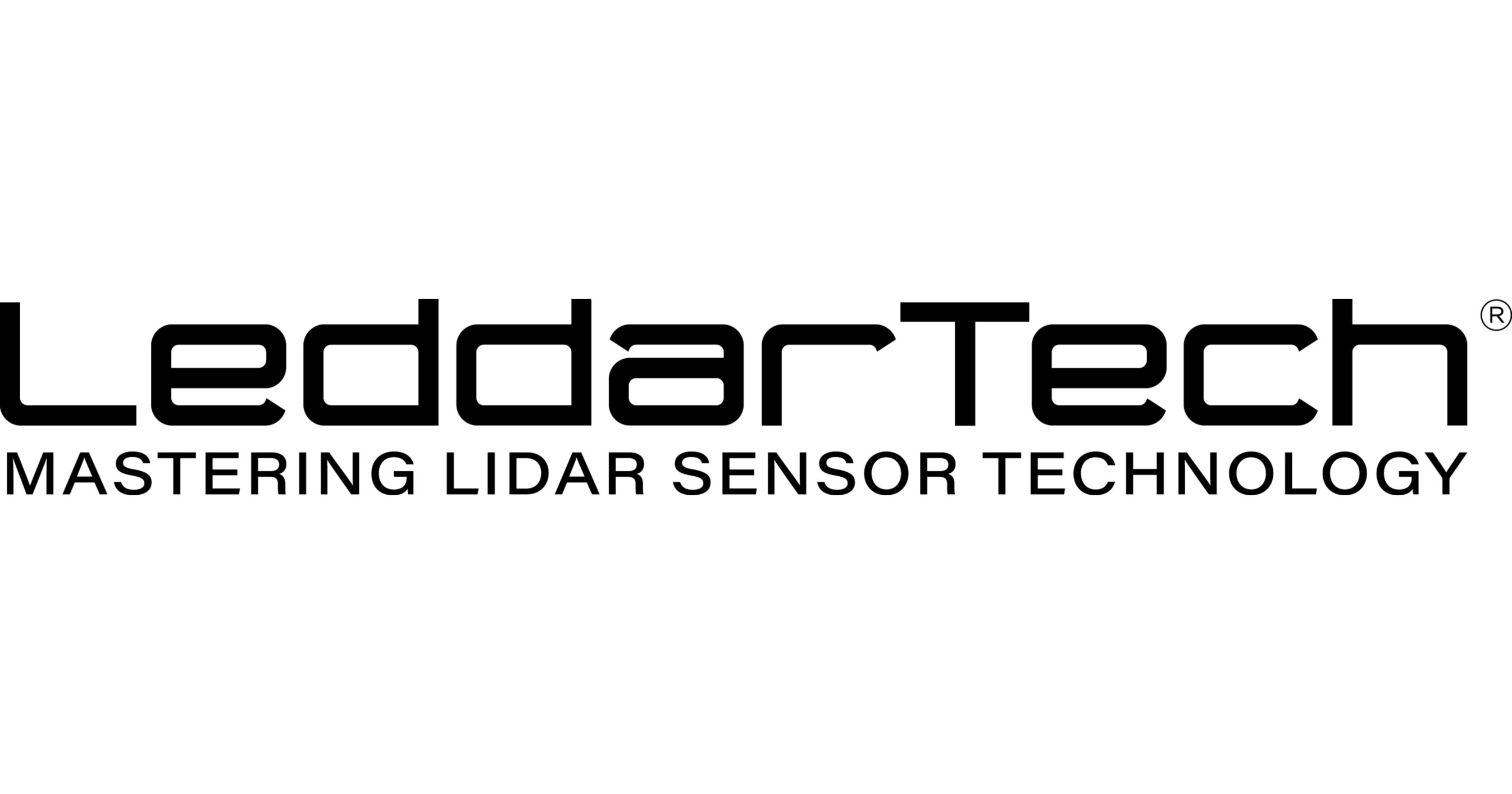 LeddarTech Leads the Charge in Solid-State LiDAR for Autonomous Driving ...