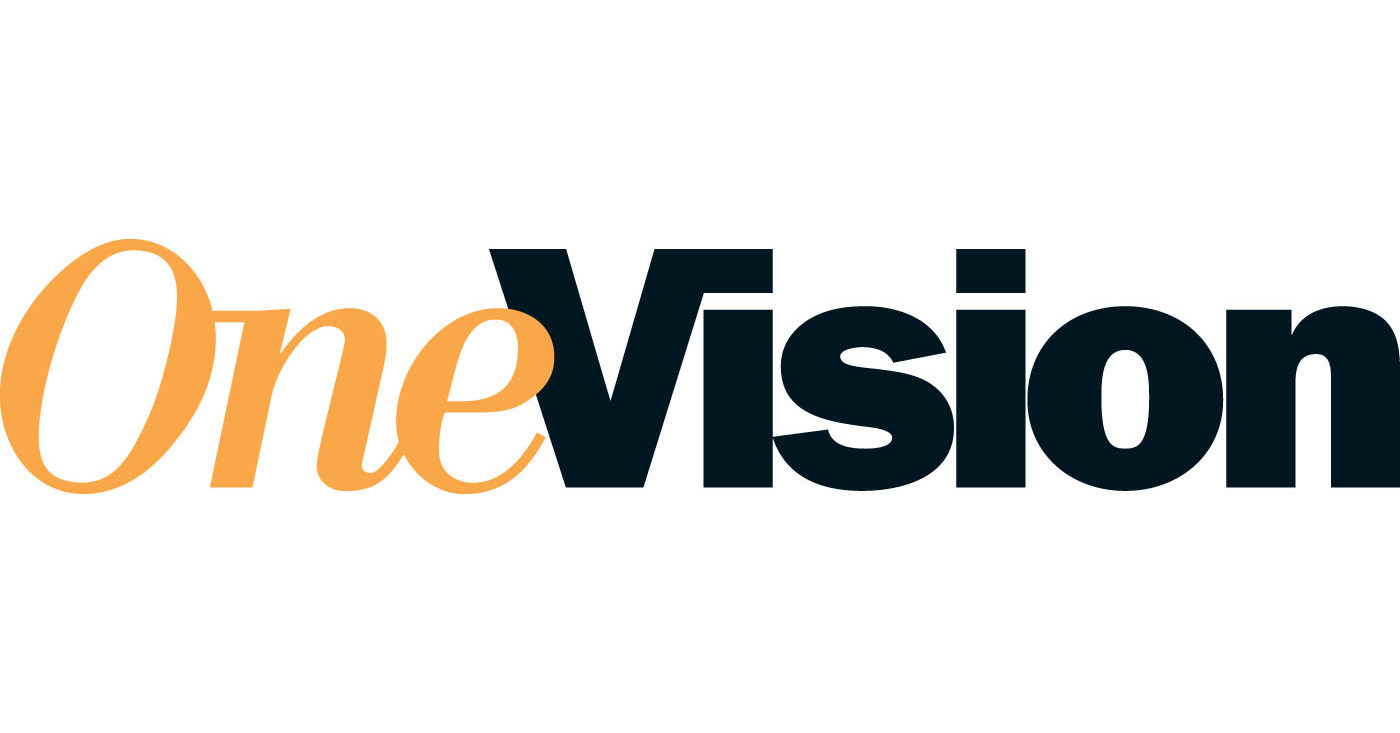 Canon Solutions America Announces Partnership with OneVision Software