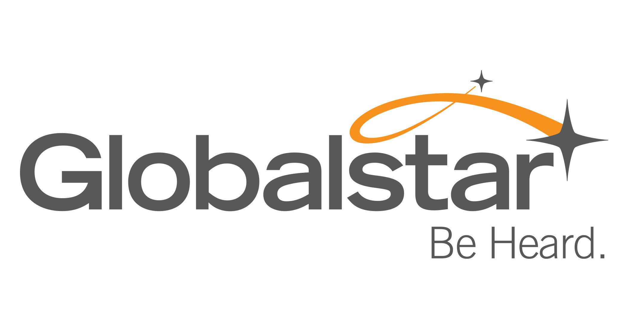 Globalstar Introduces SmartOne Solar, a New M2M IoT Satellite Data ...