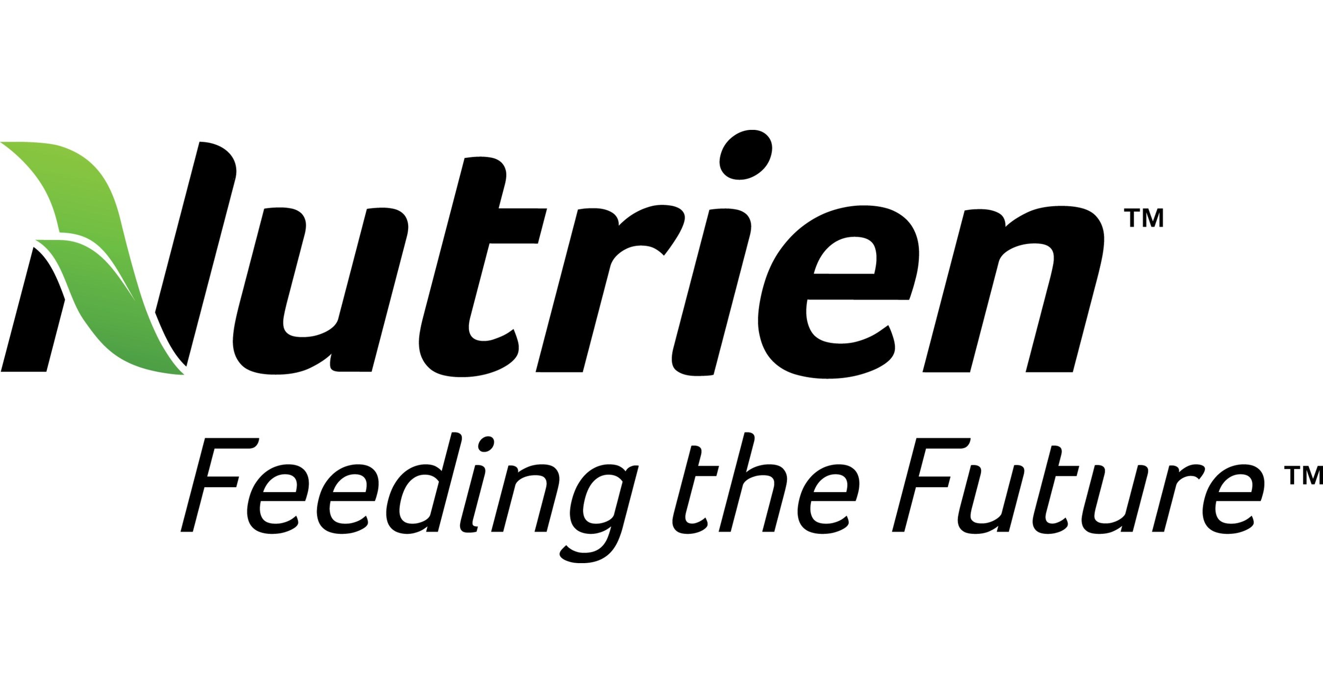 Agrium and PotashCorp Provide Update for Proposed Merger of Equals