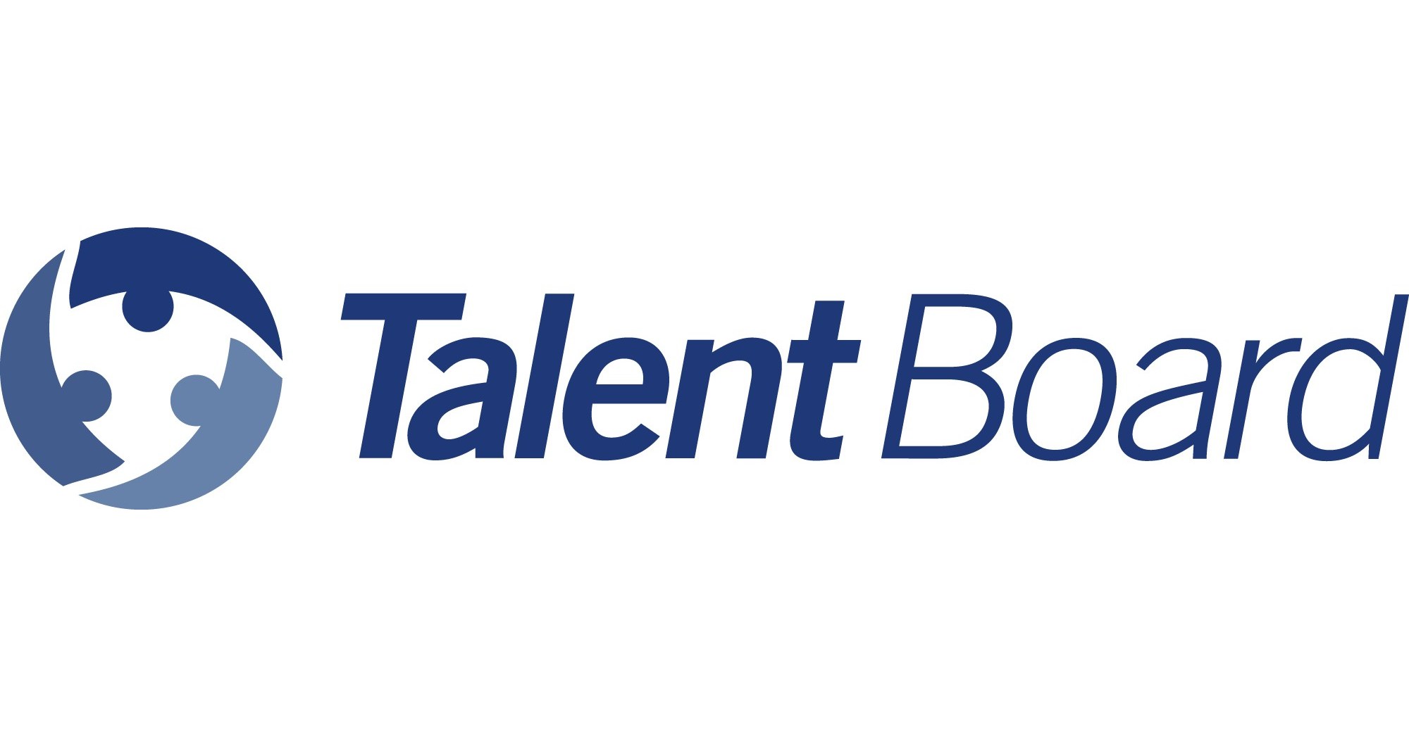 Talent Board Announces Winners of 2017 North American Candidate ...