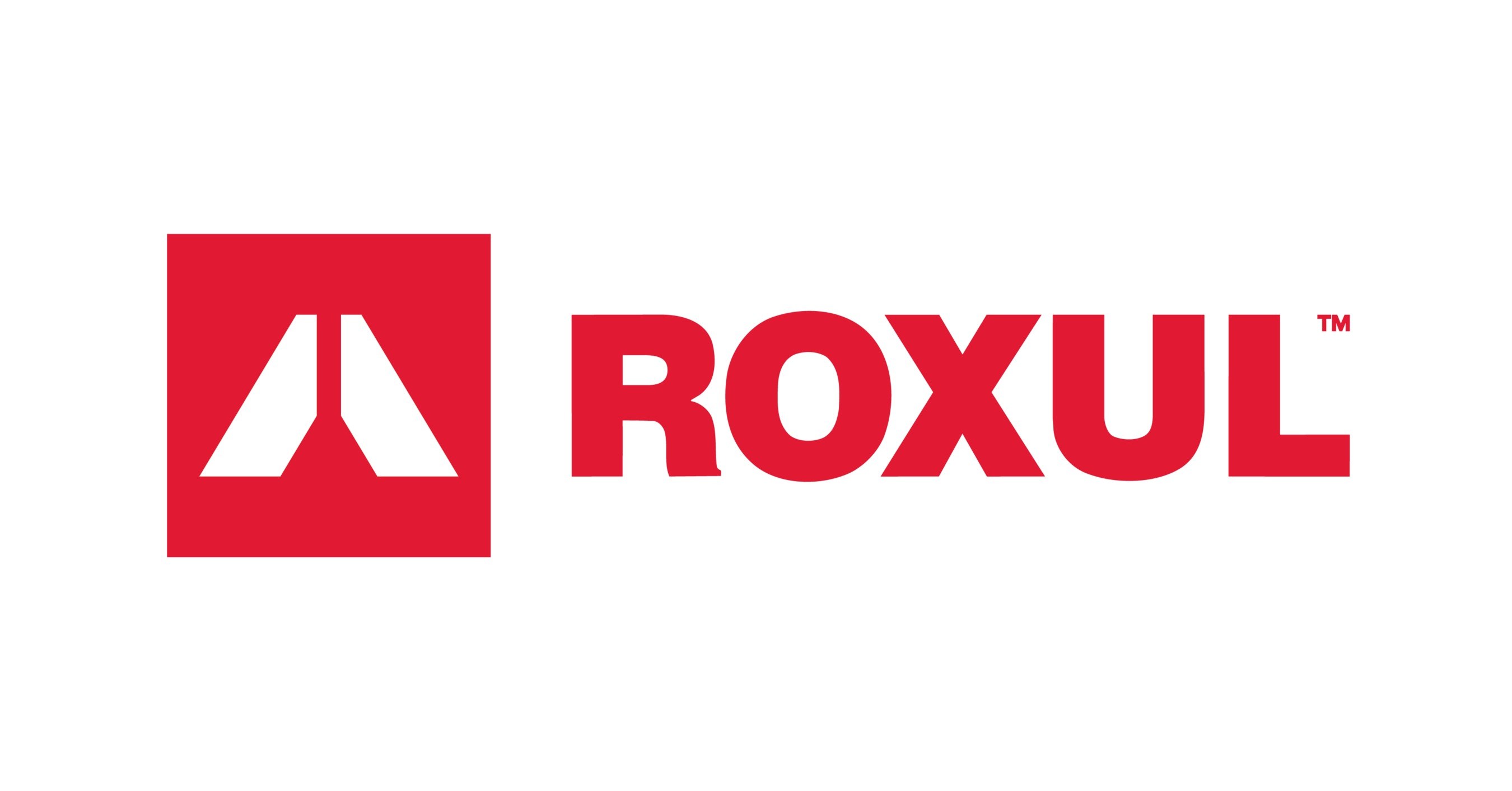 ROXUL Inc., North America's largest producer of stone wool insulation ...