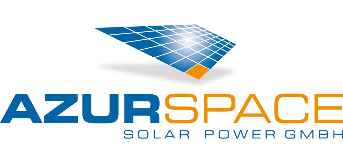 AZUR SPACE SOLAR POWER GmbH Selected for Solar Cell Long Term Purchase ...