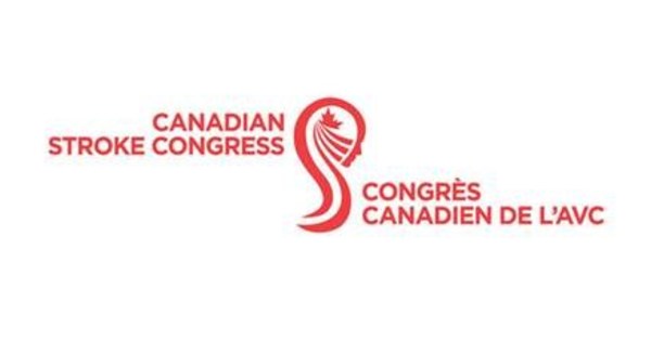 Media Opportunity: The Canadian Stroke Congress - Experts converge in ...