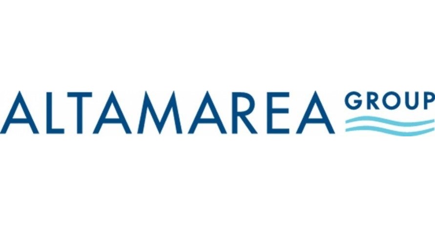 Altamarea Group to Open Marea Restaurant in Shanghai Early 2018