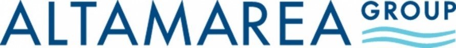 Altamarea Group to Open Marea Restaurant in Shanghai Early 2018