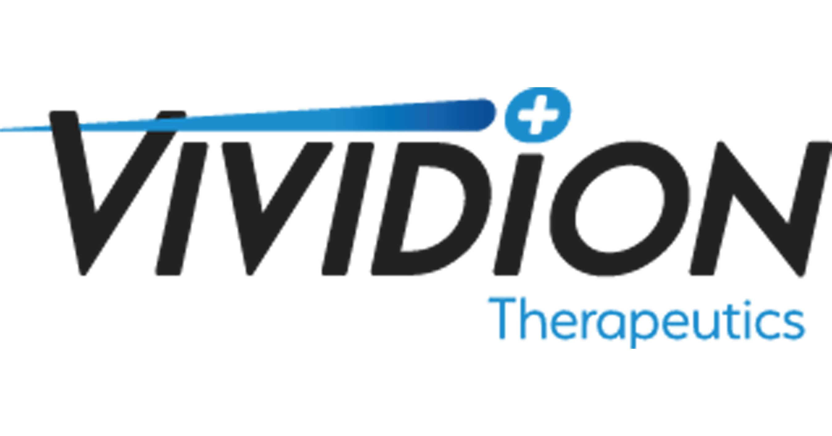 Vividion Therapeutics Announces Drug Discovery Collaboration with Roche ...