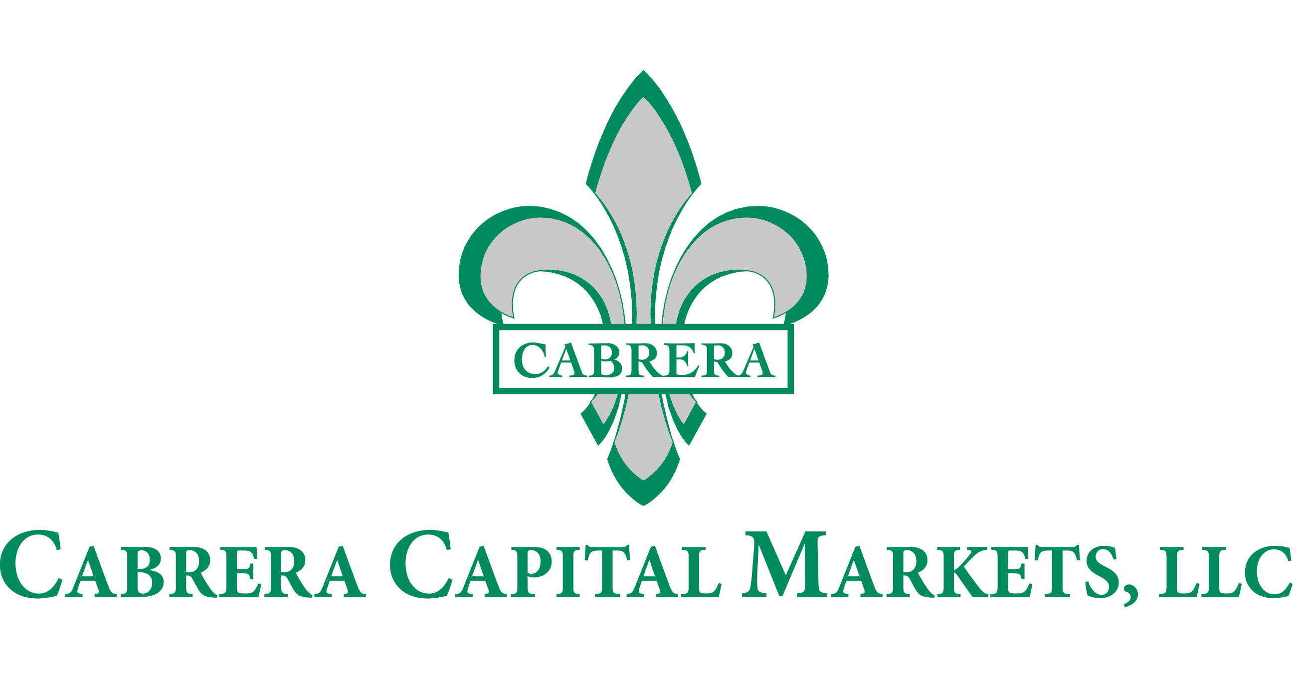 Cabrera Capital Markets Teams Up With Bartleet Religare Securities (Pvt ...