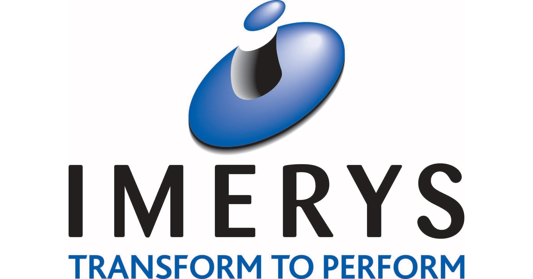 Imerys Opens New Global Science & Technology Center
