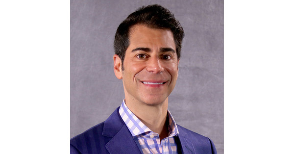 Adform Partners with Research Now to Deliver Enhanced Audience ...